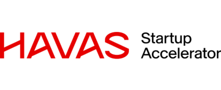 Sensia Your Ai Copilot For Faster Consumer Insights Activation
