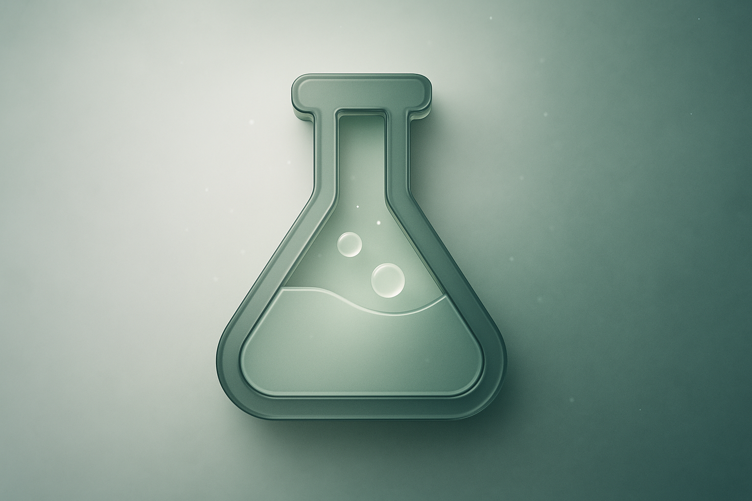 Analyst Lab — Depth, Without the Noise