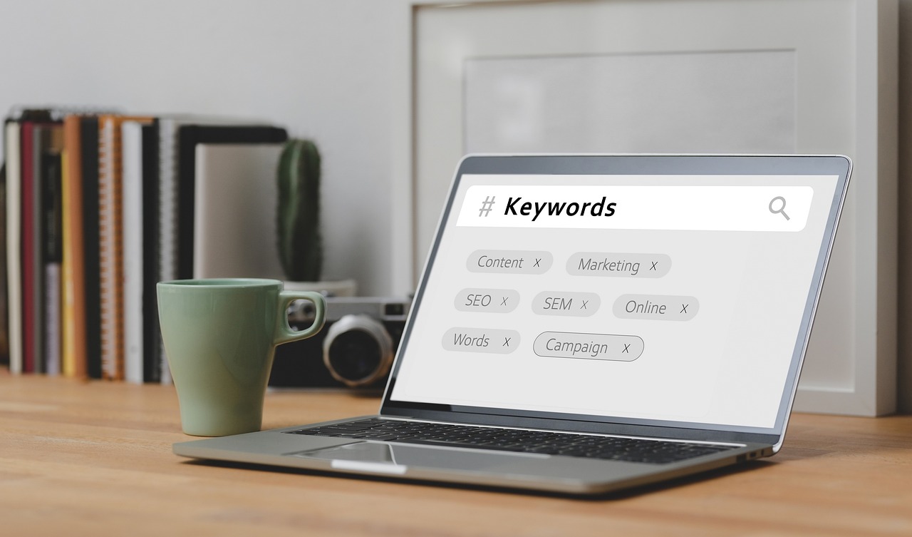 Strategic Marketing Unleashed Tailoring Campaigns With Sensia S