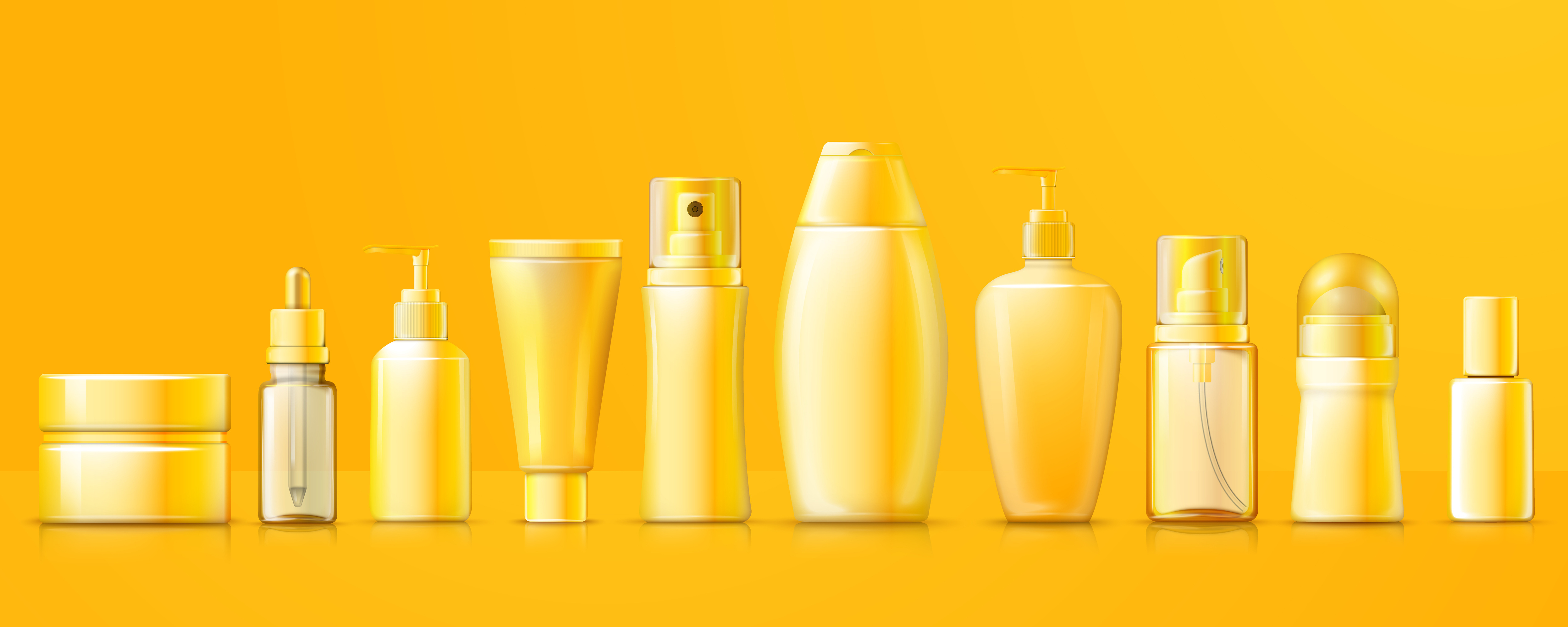 Understanding the Strengths and Weaknesses of Packaging Through ...